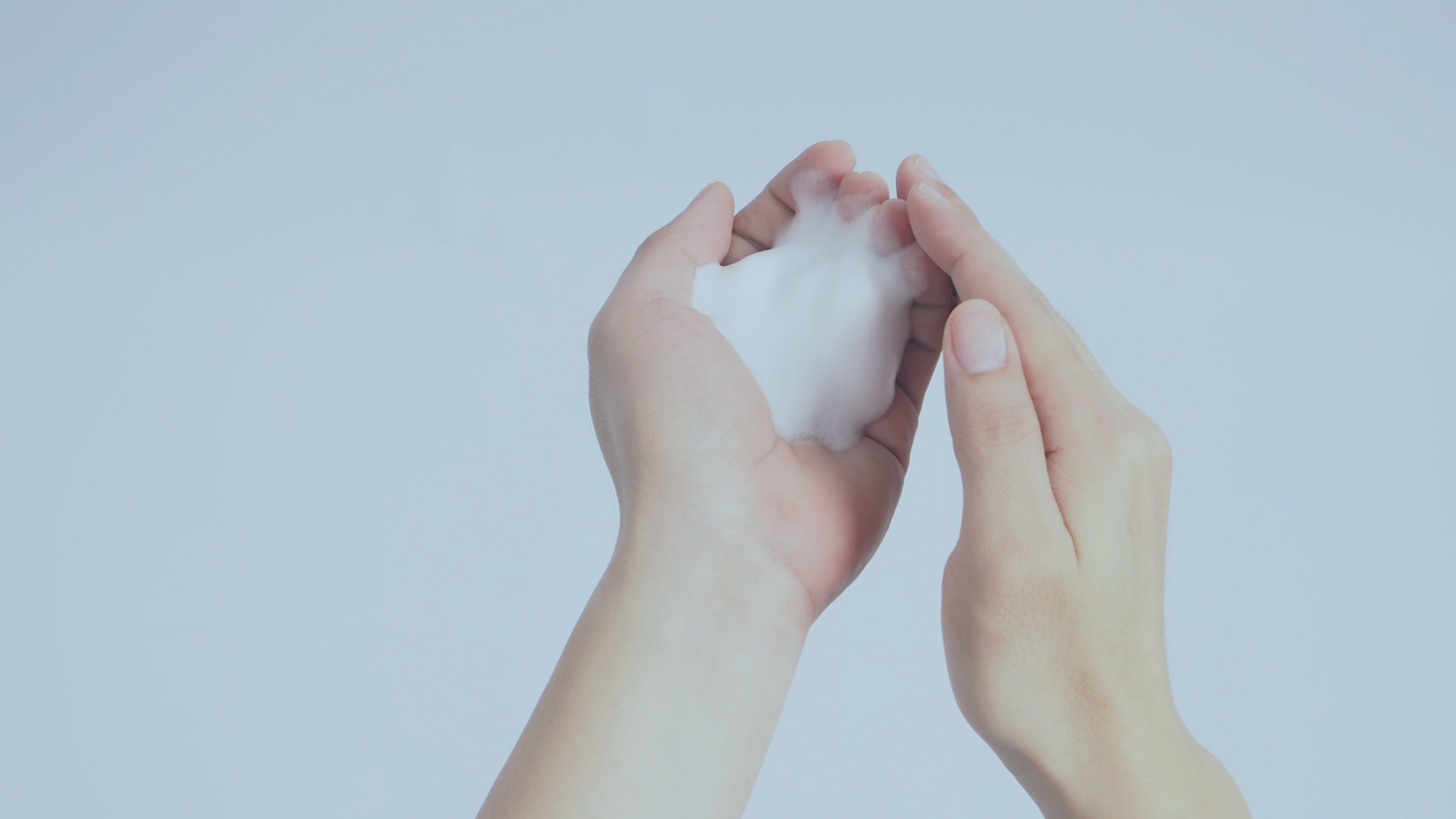 Hand Hygiene Evolution: Traditional Soap to Sanitizers – SONO Supplies