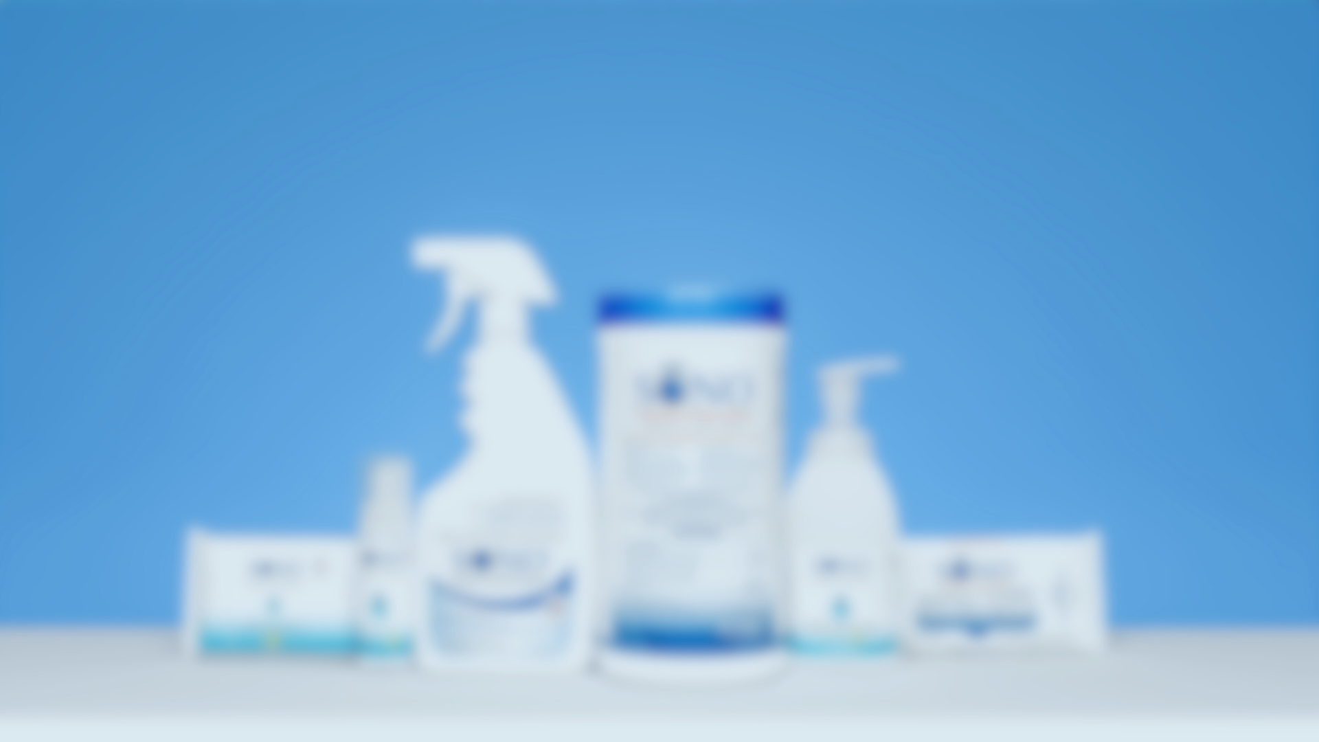 If You’re Looking for Effective, Safe, and Reliable Cleaning Solutions ...