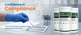 STERIS Revital-Ox R60 Test Strips | HLD Monitor | PCC053 | PCC054 ...