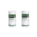STERIS Revital-Ox R60 Test Strips | HLD Monitor | PCC053 | PCC054 ...