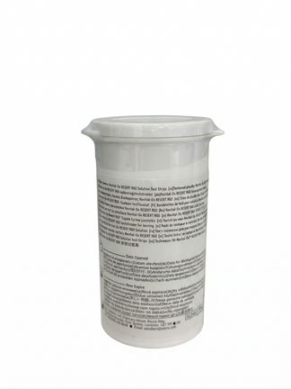 STERIS Revital-Ox R60 Test Strips | HLD Monitor | PCC053 | PCC054 ...