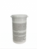 STERIS Revital-Ox R60 Test Strips | HLD Monitor | PCC053 | PCC054 ...